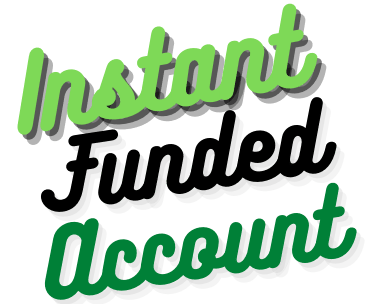Funding Pips Review | Insights and Analysis by Instant Funded Account ...