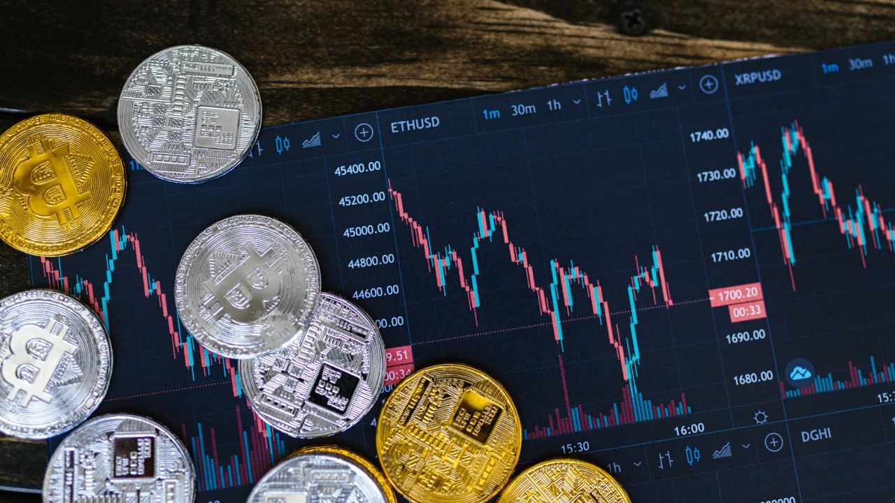 Empowering Your Trading Journey with Instant Access | Unlocking the ...